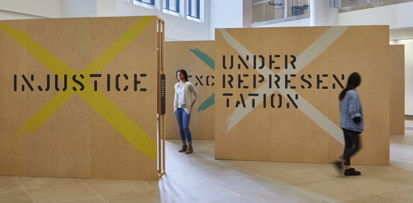 Teaching — Studio Matthews