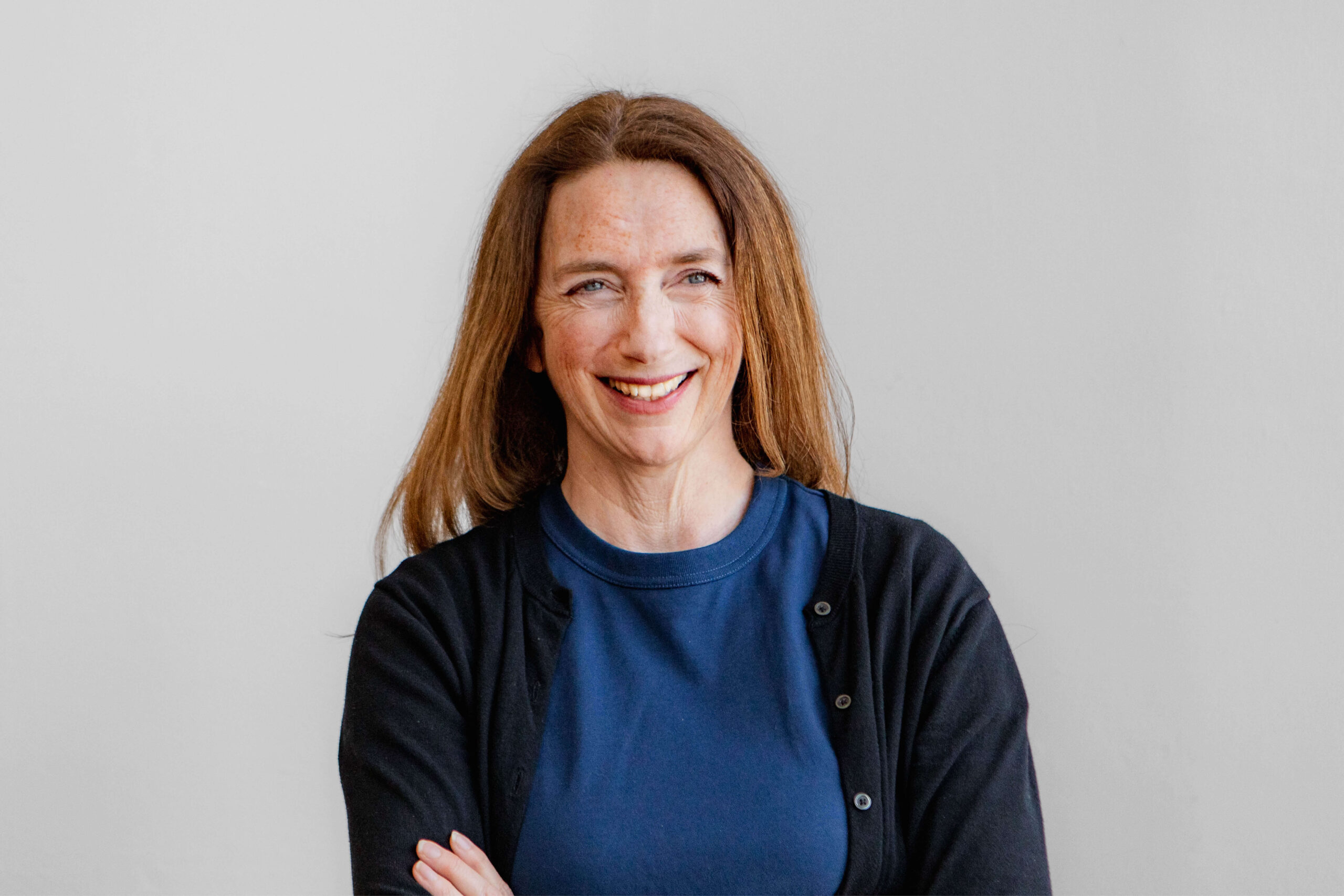 Kristine Matthews — Studio Matthews