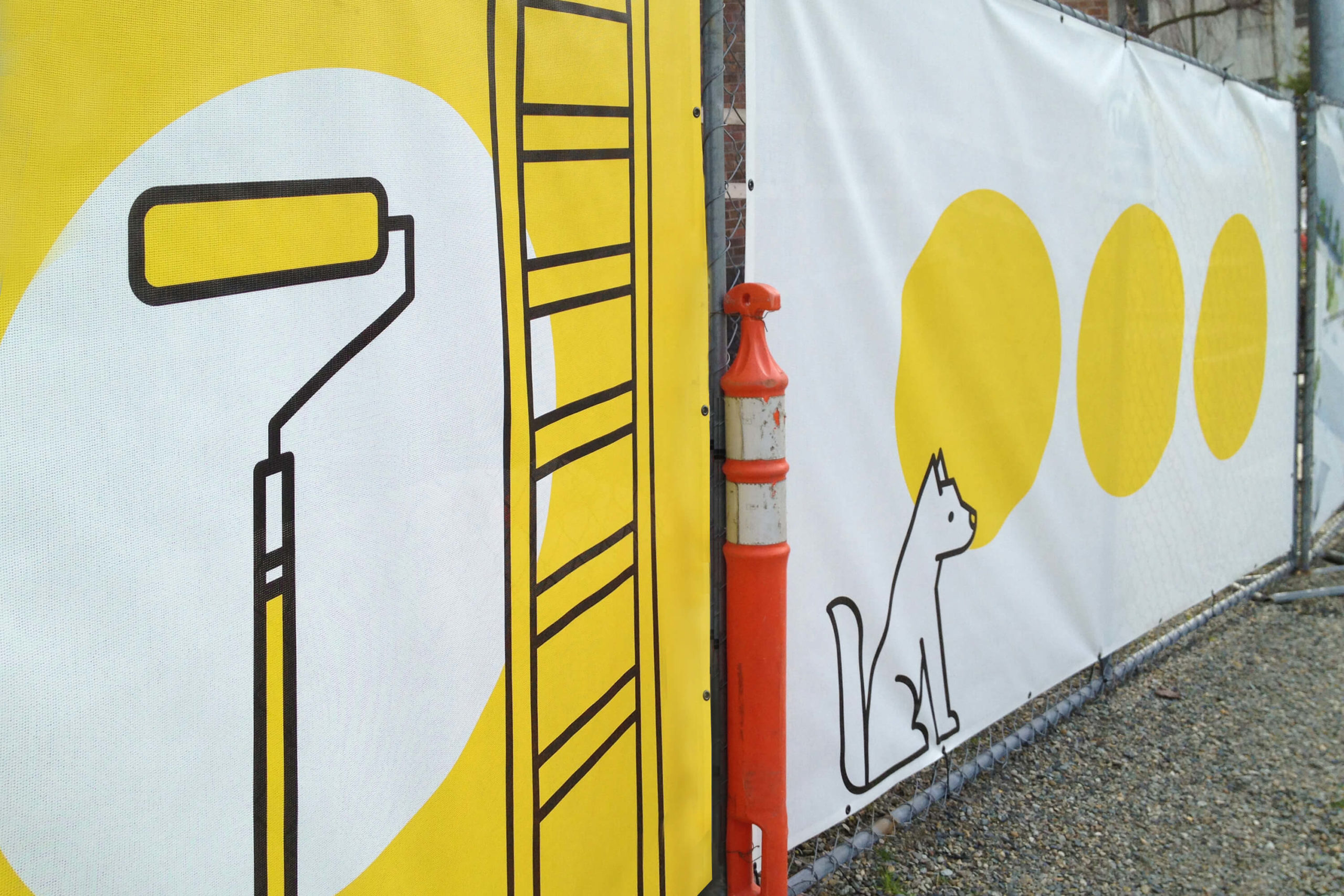 Construct History — Studio Matthews