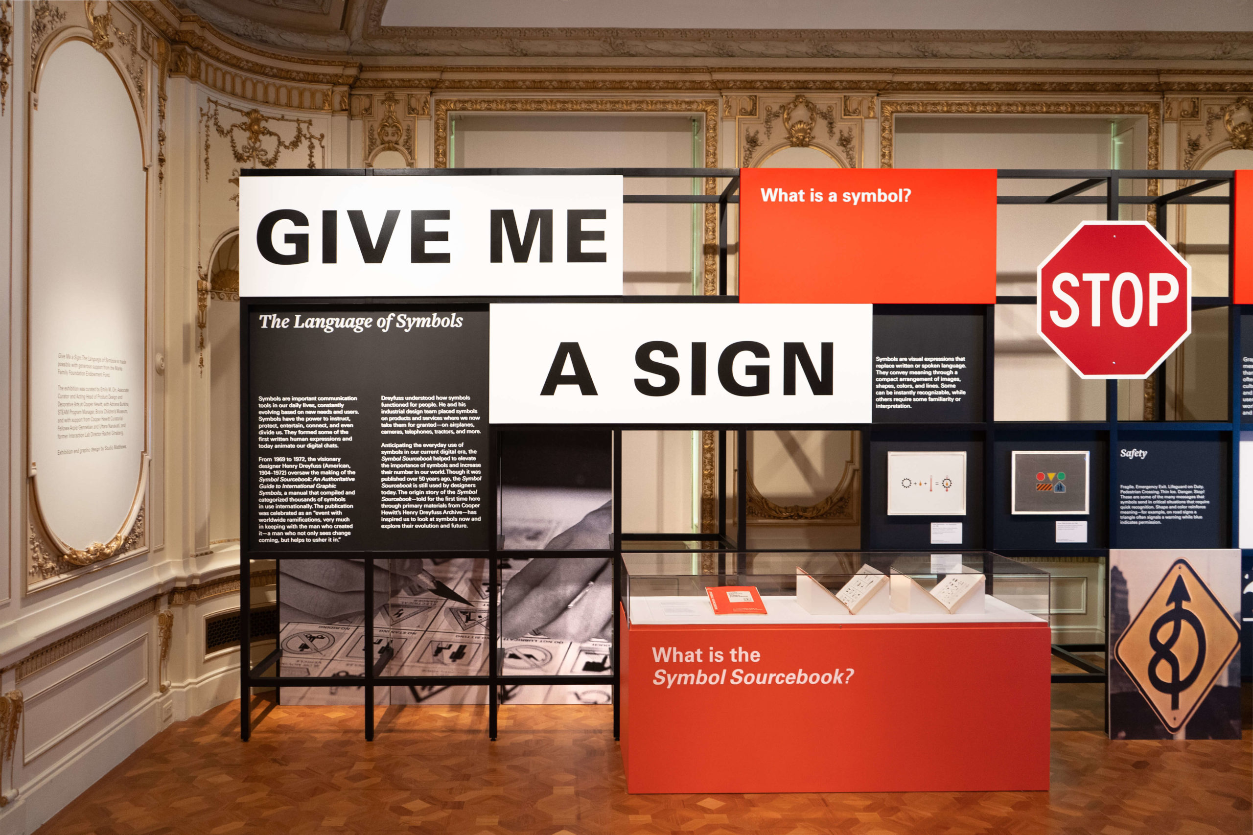 Homepage — Studio Matthews