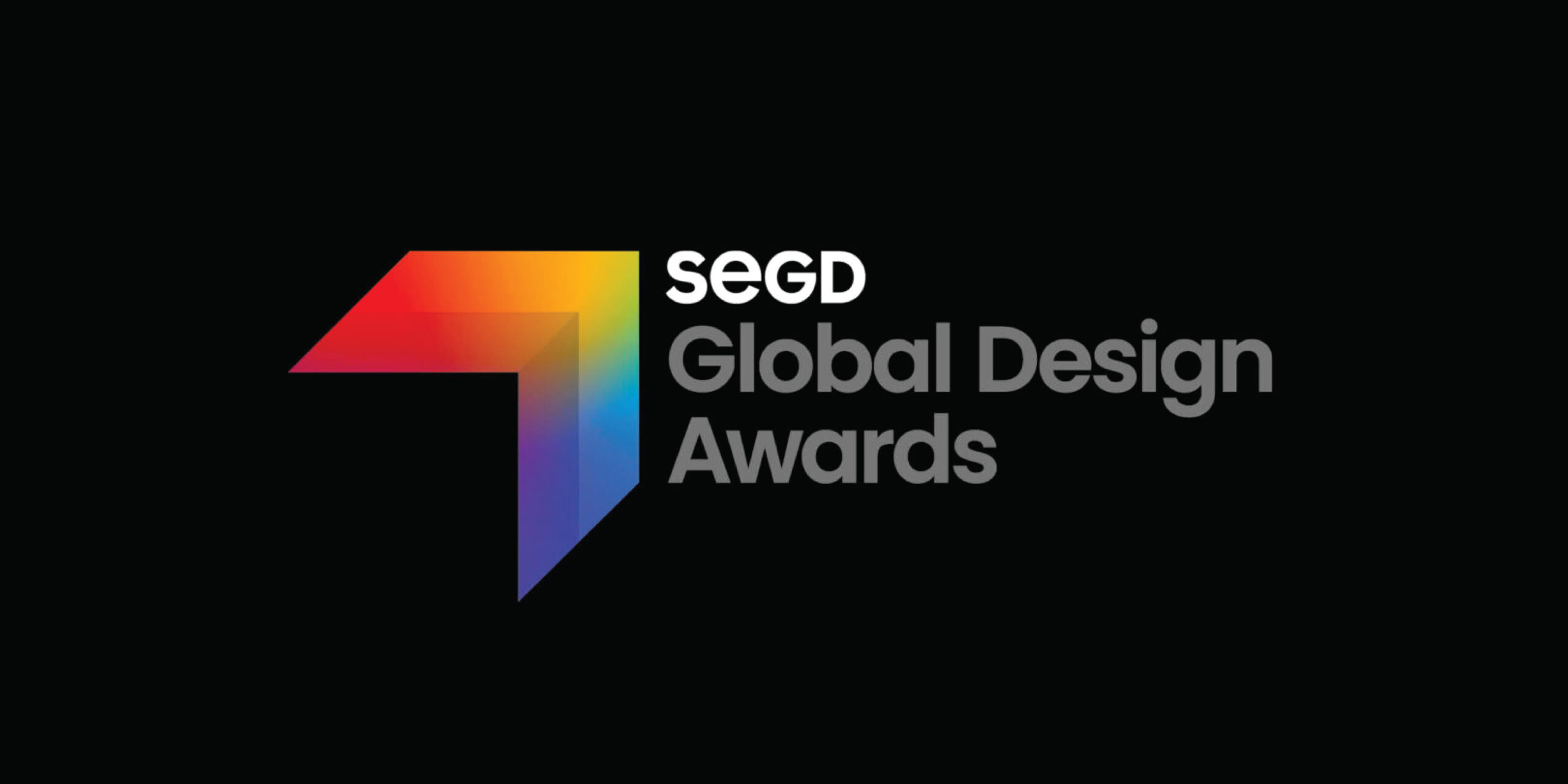 Kristine Matthews named to 2024 SEGD Global Design Awards Jury — Studio ...