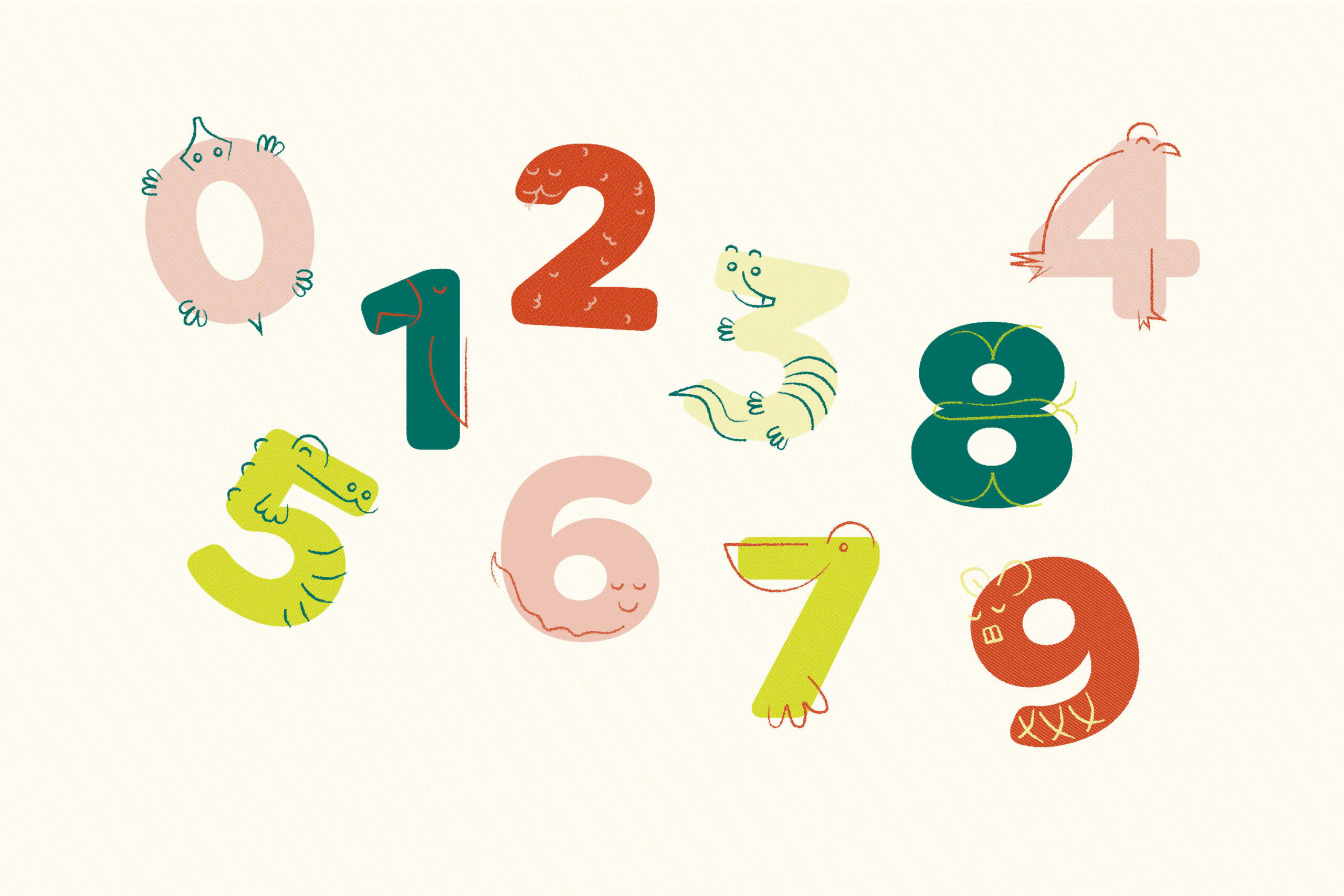 First 1000 Days — Studio Matthews